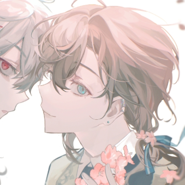 knkz - 高清图片，堆糖，美图壁纸兴趣社区