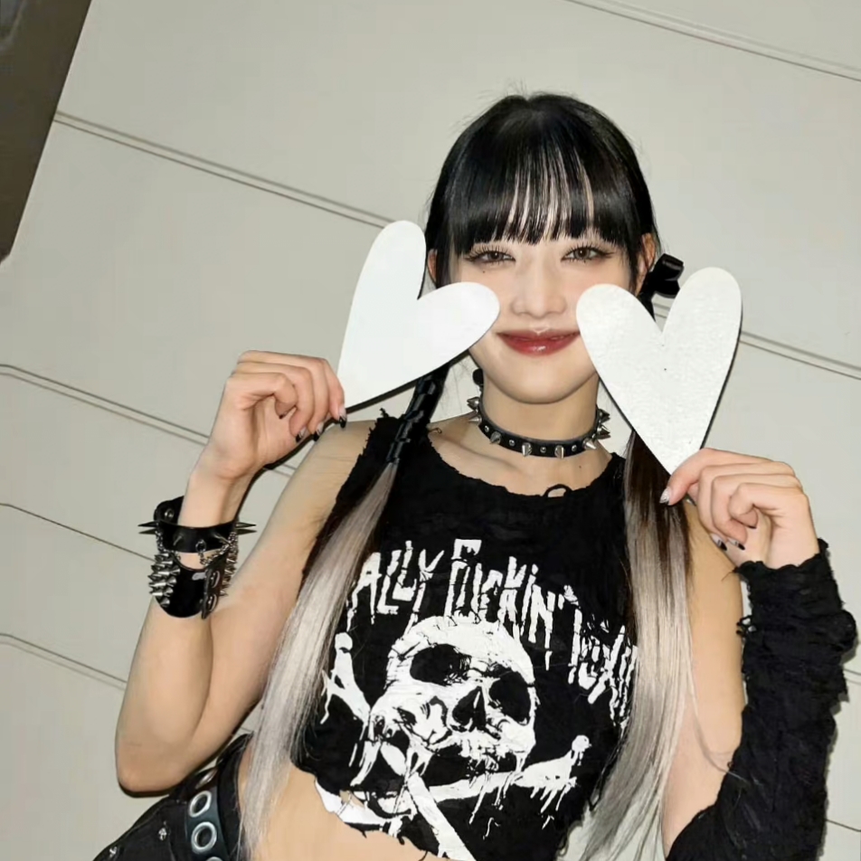 Minnie - 高清图片，堆糖，美图壁纸兴趣社区