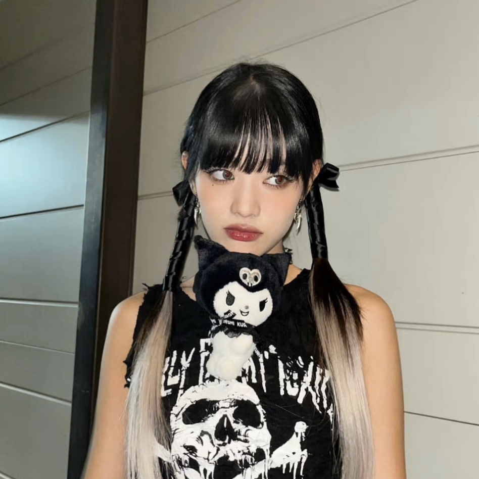 Minnie - 高清图片，堆糖，美图壁纸兴趣社区