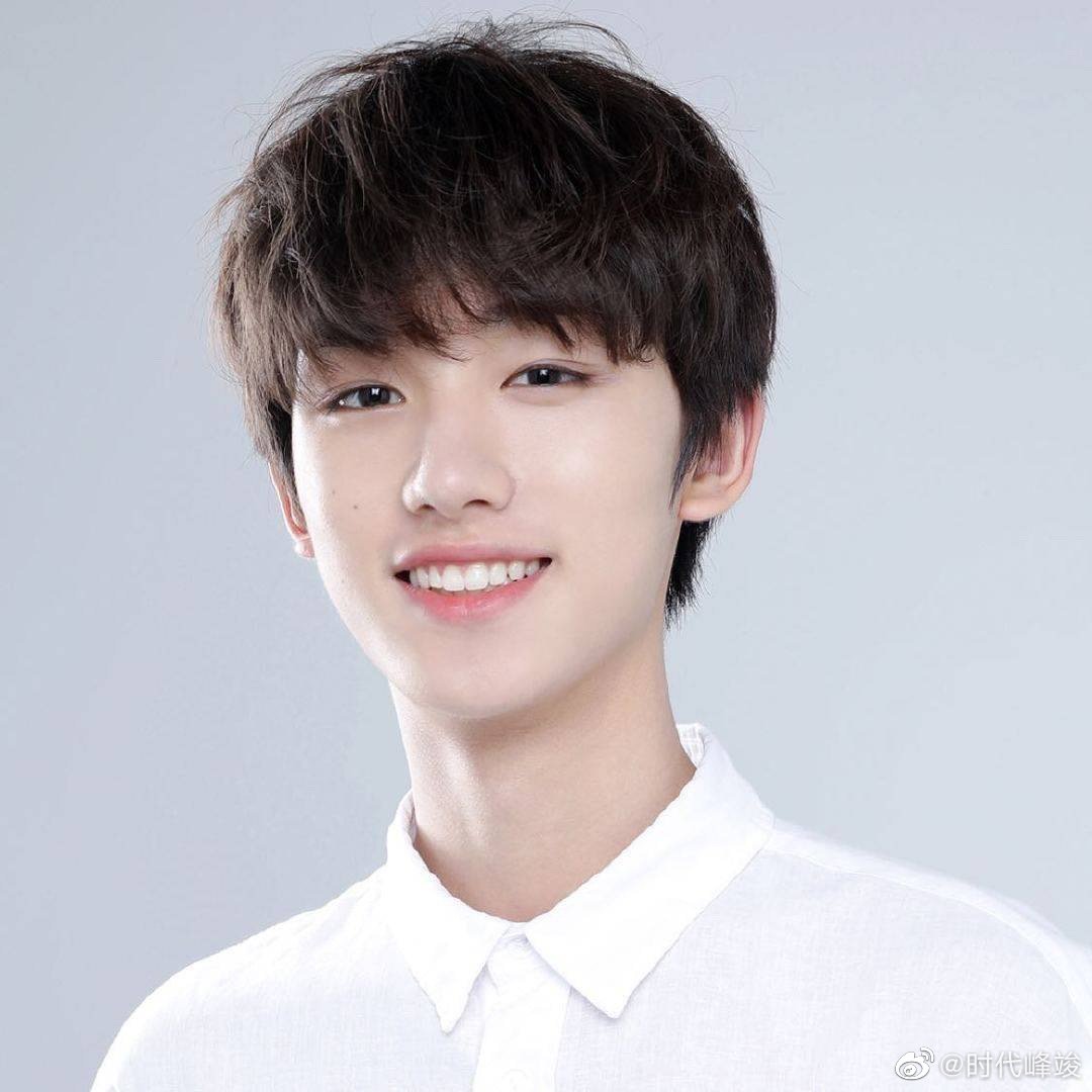 dcx - 高清图片，堆糖，美图壁纸兴趣社区