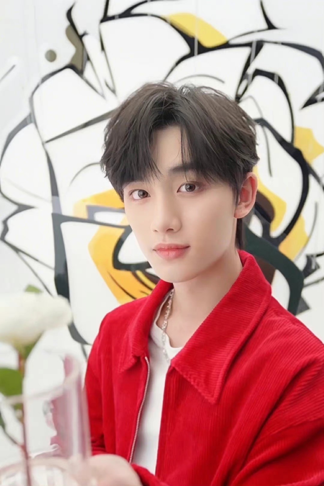 dcx - 高清图片，堆糖，美图壁纸兴趣社区