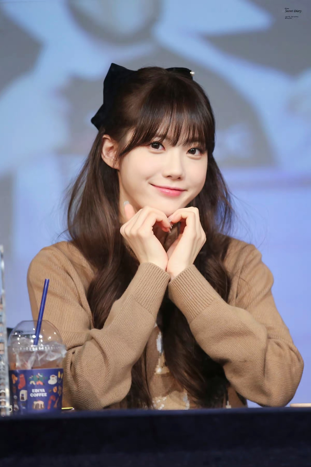 Diary_0022 - 高清图片，堆糖，美图壁纸兴趣社区