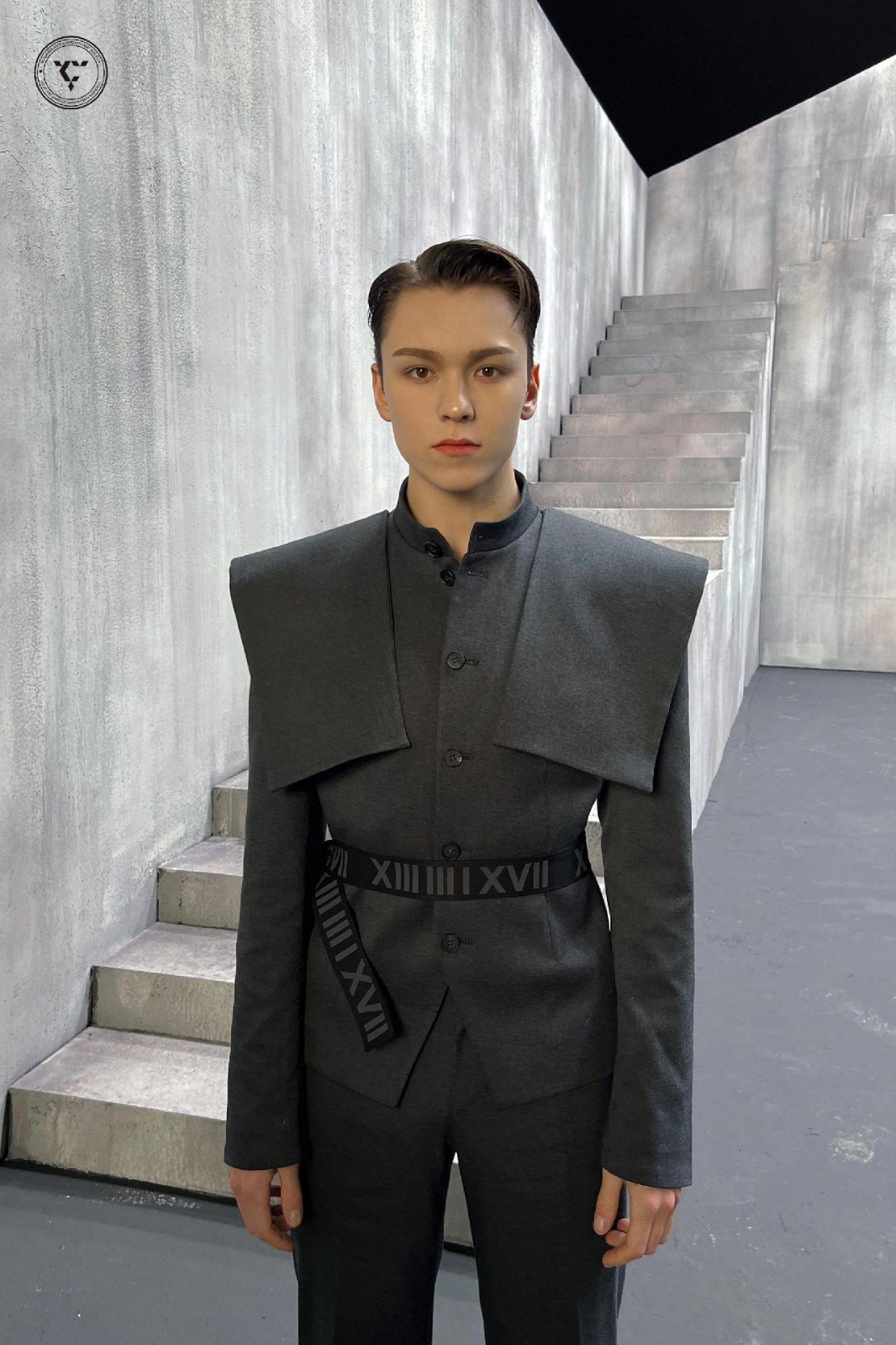 高清图片，堆糖，美图壁纸兴趣社区