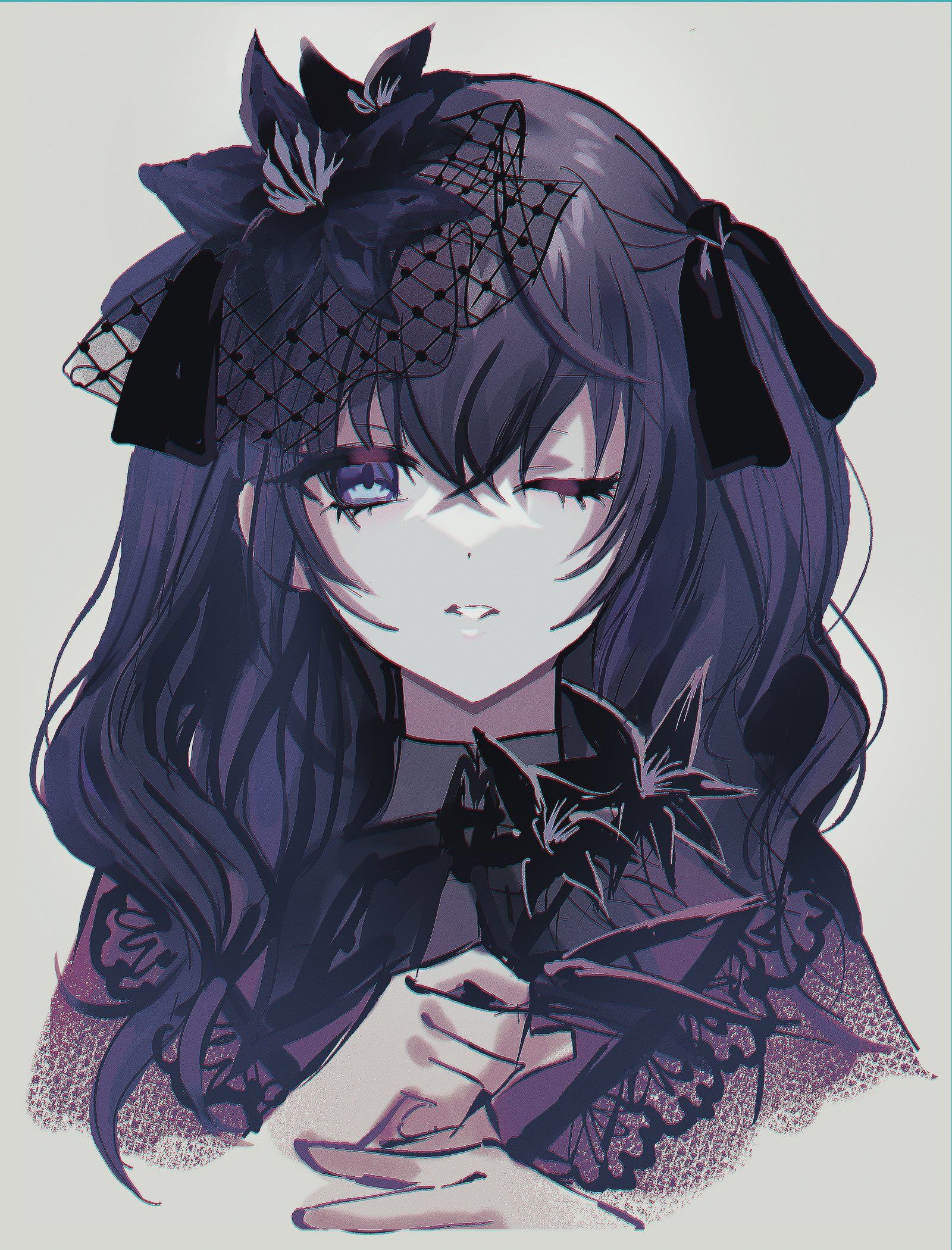 pjsk - 高清图片，堆糖，美图壁纸兴趣社区