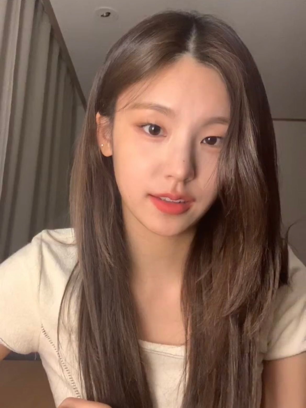 yeji - 高清图片，堆糖，美图壁纸兴趣社区