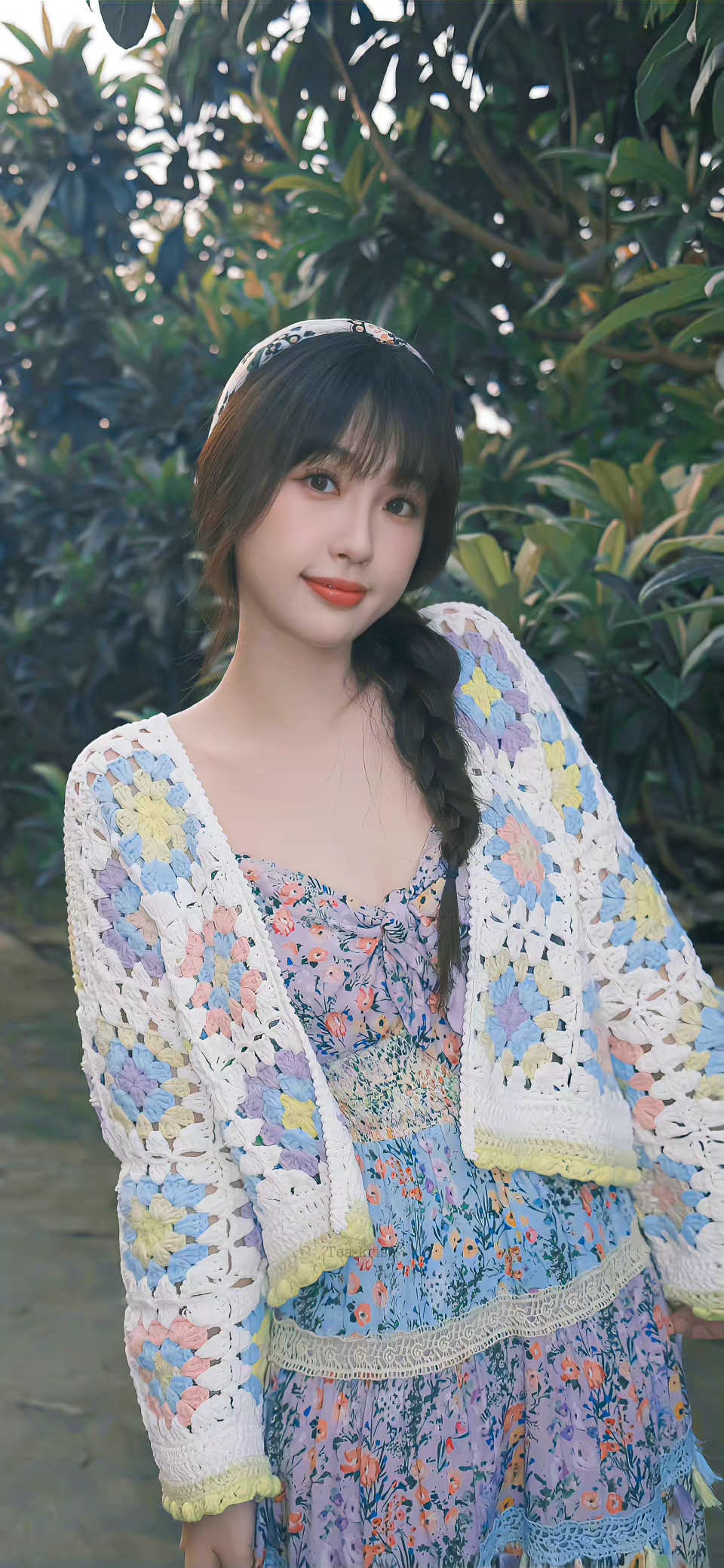 壁纸 - 堆糖，美图壁纸兴趣社区