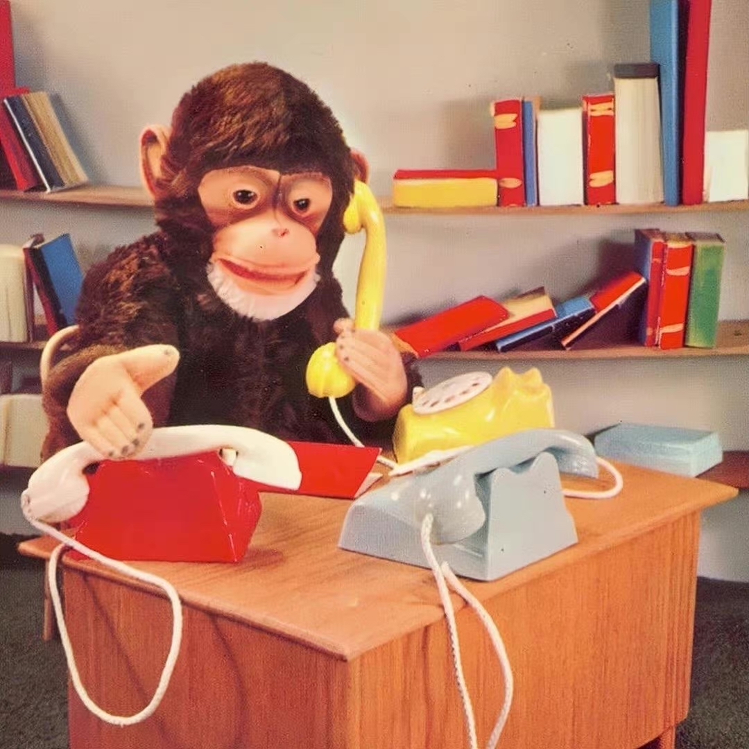 欧美头像.美式 - 堆糖，美图壁纸兴趣社区