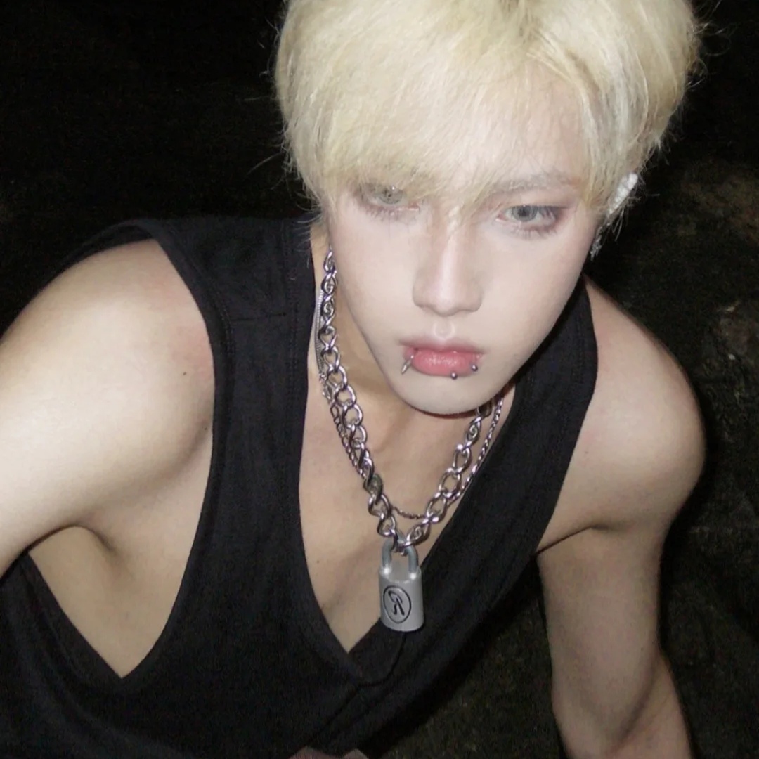 dt軌 - 高清图片，堆糖，美图壁纸兴趣社区