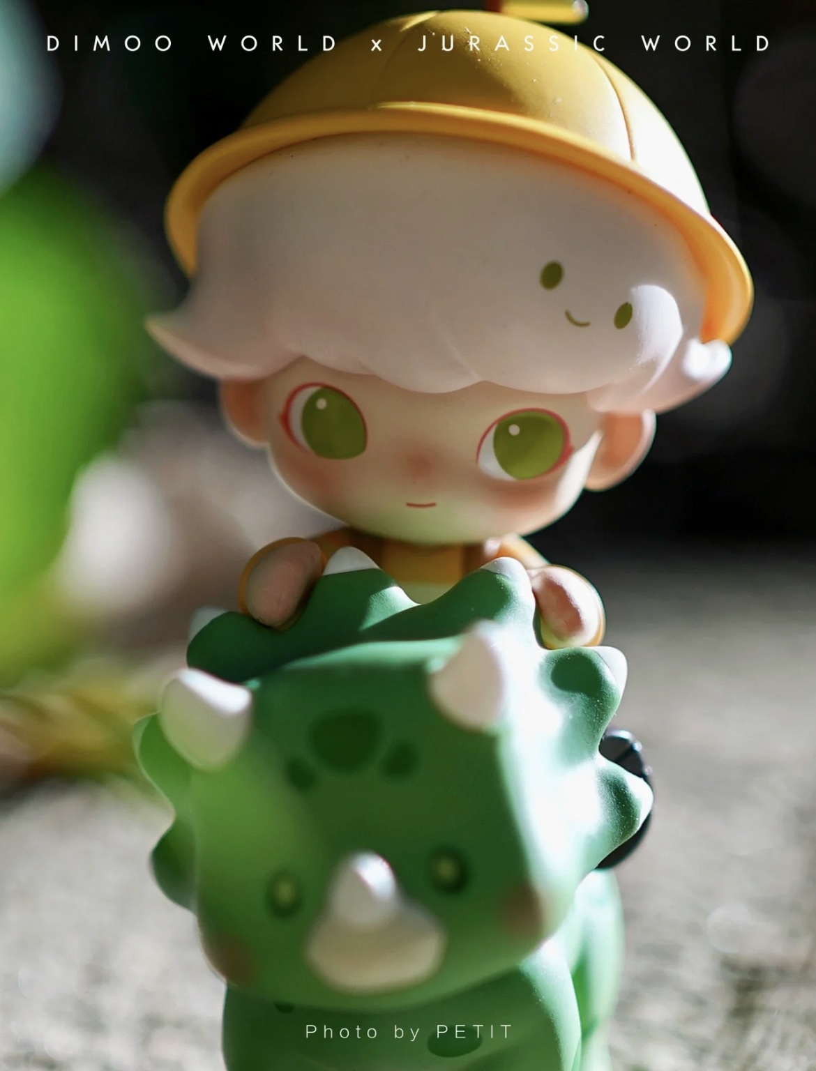 DIMOO - 高清图片，堆糖，美图壁纸兴趣社区