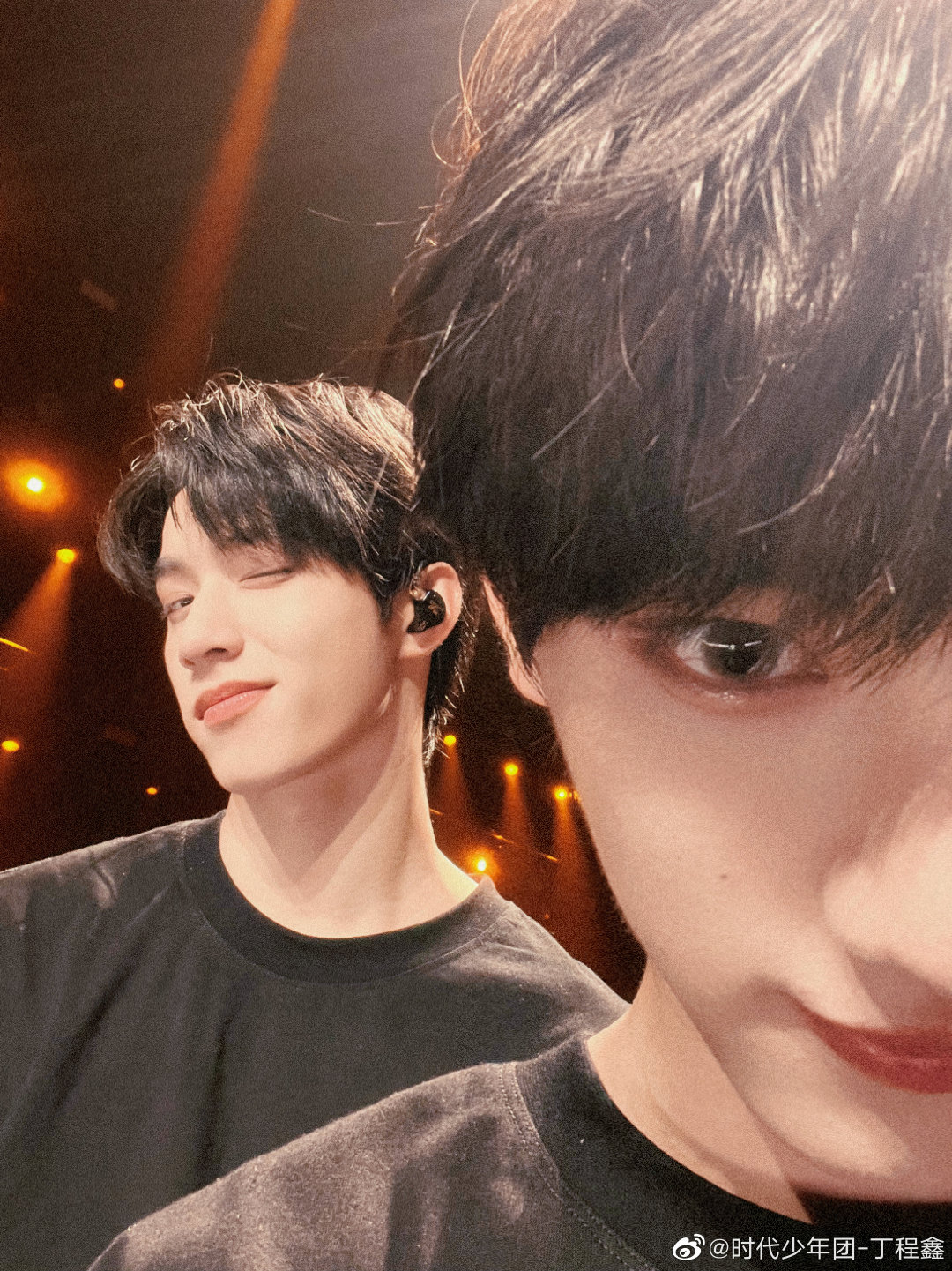 dcx - 高清图片，堆糖，美图壁纸兴趣社区