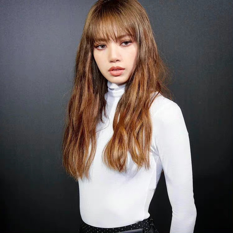 lisa - 高清图片，堆糖，美图壁纸兴趣社区