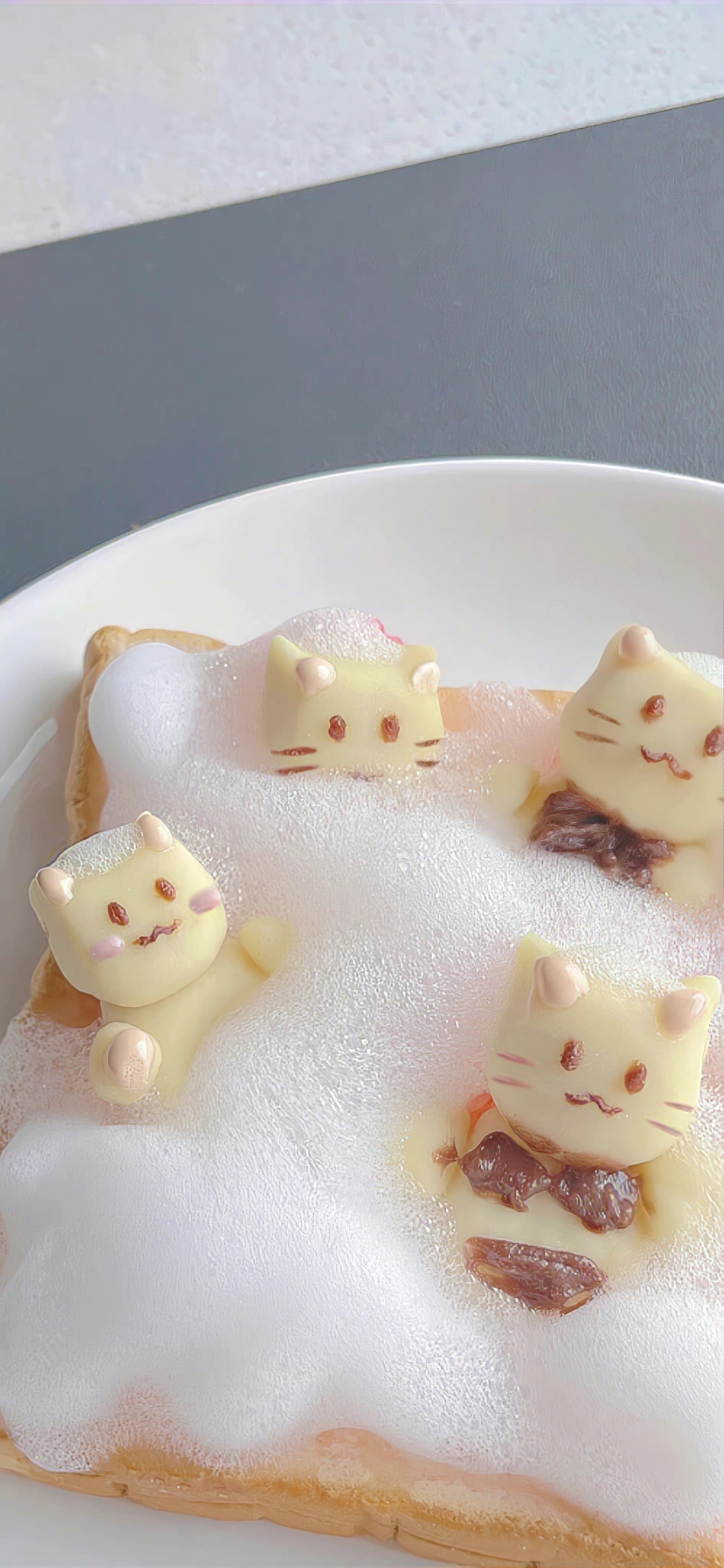 壁纸 - 堆糖，美图壁纸兴趣社区