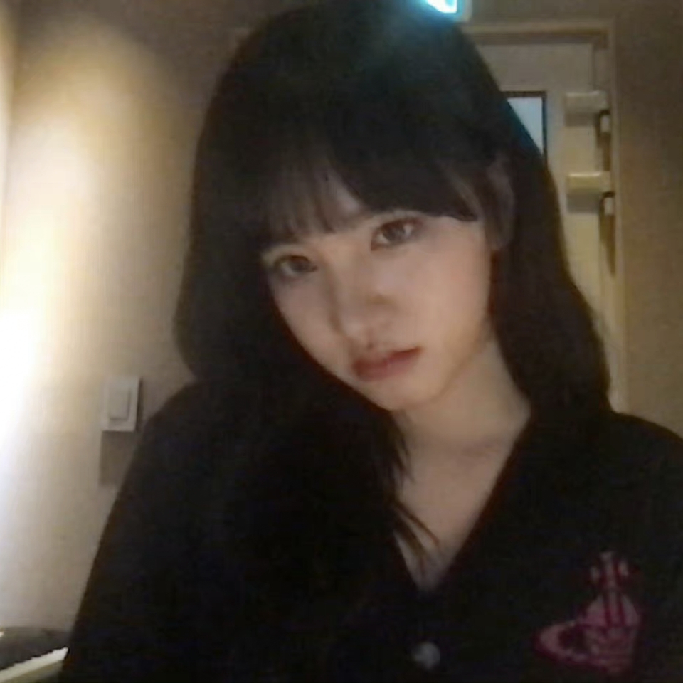 liz - 堆糖，美图壁纸兴趣社区