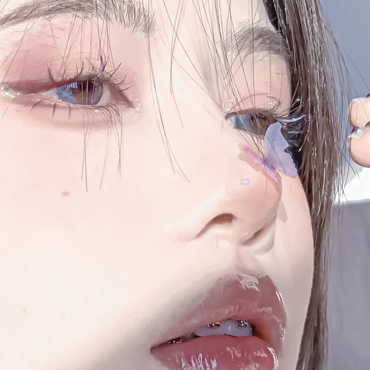 头像 - 堆糖，美图壁纸兴趣社区