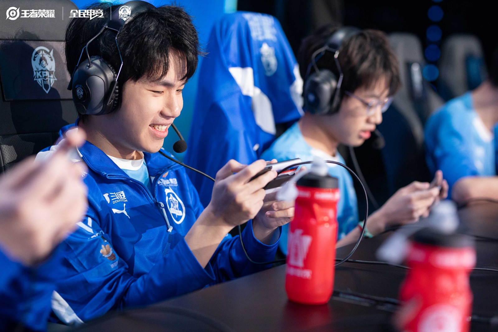 武汉estarpro - 高清图片，堆糖，美图壁纸兴趣社区