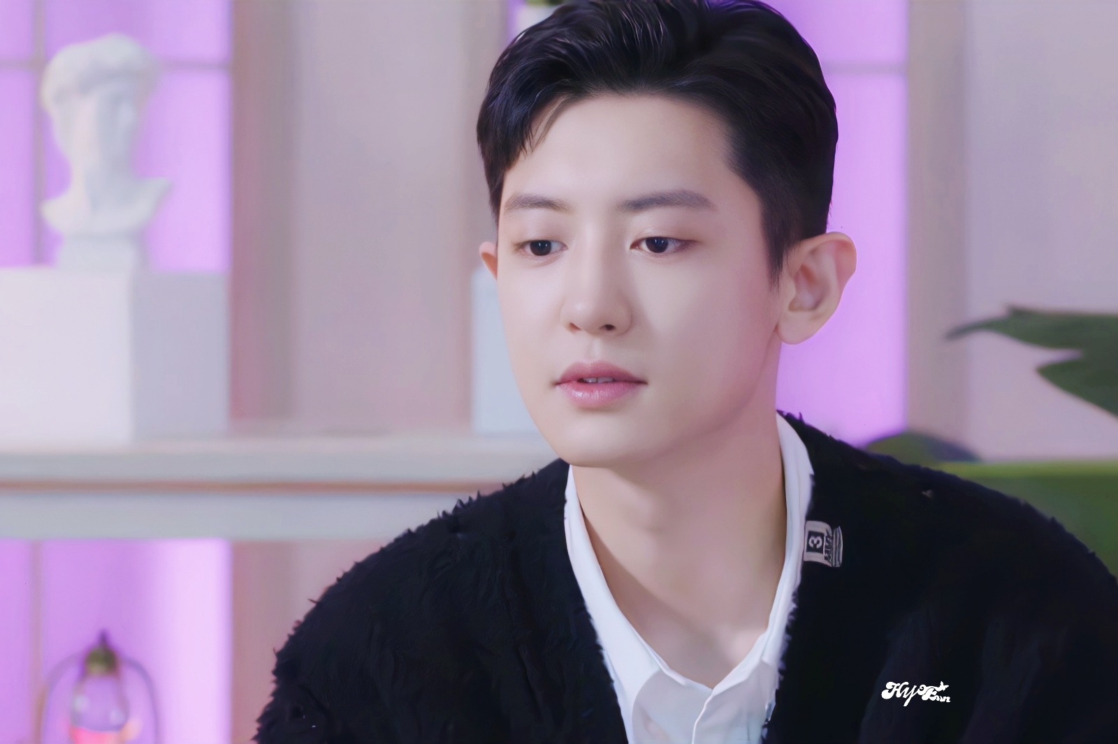 【221006 YouTube】 - 堆糖，美图壁纸兴趣社区