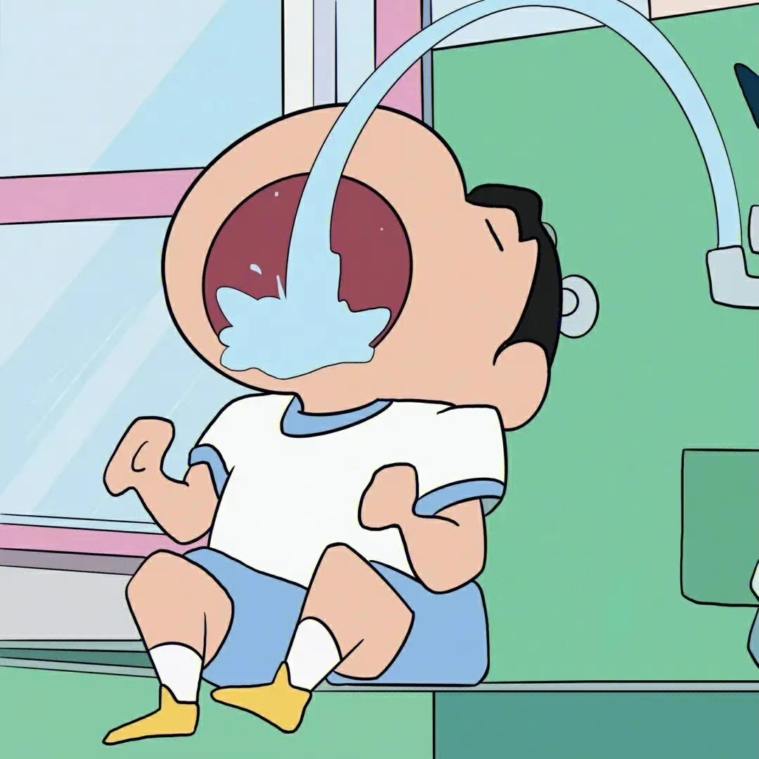 搞怪头像 - 堆糖，美图壁纸兴趣社区