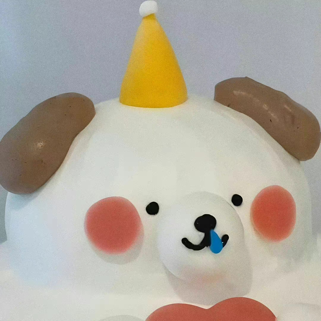 搞怪头像 - 堆糖，美图壁纸兴趣社区