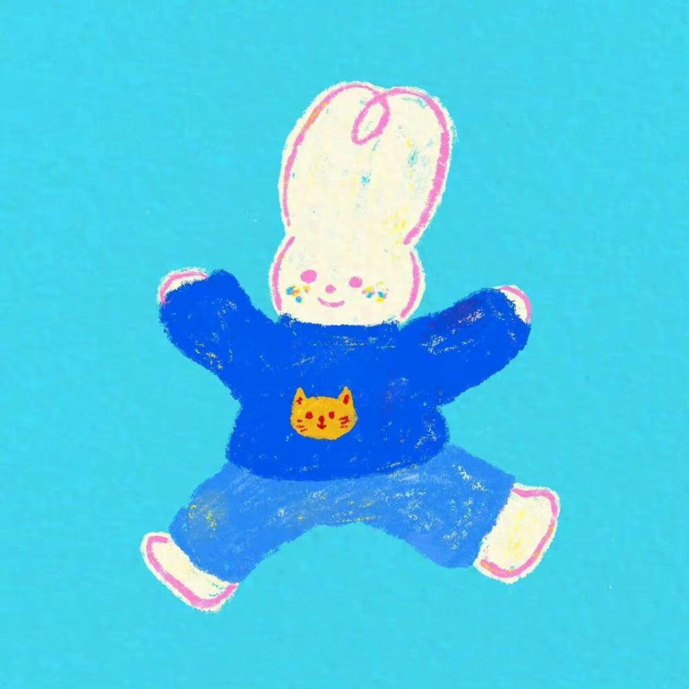 搞怪头像 - 堆糖，美图壁纸兴趣社区