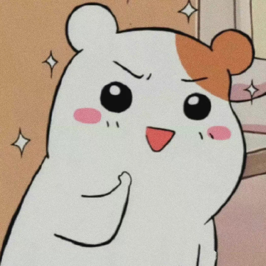 搞怪头像 - 堆糖，美图壁纸兴趣社区