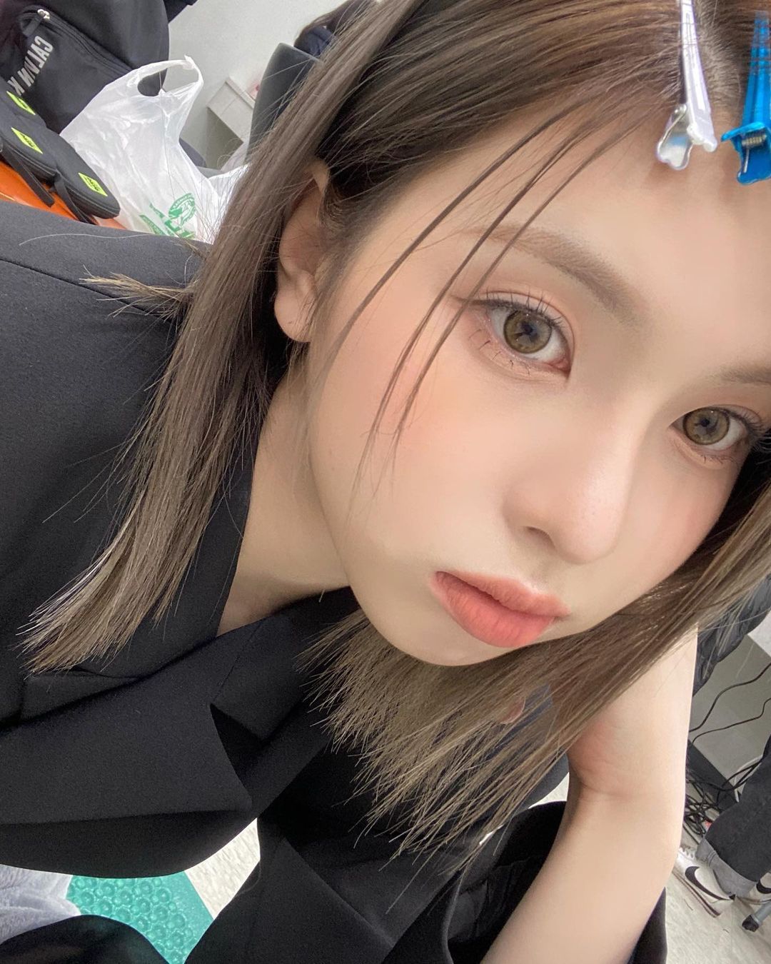 BAE - 高清图片，堆糖，美图壁纸兴趣社区