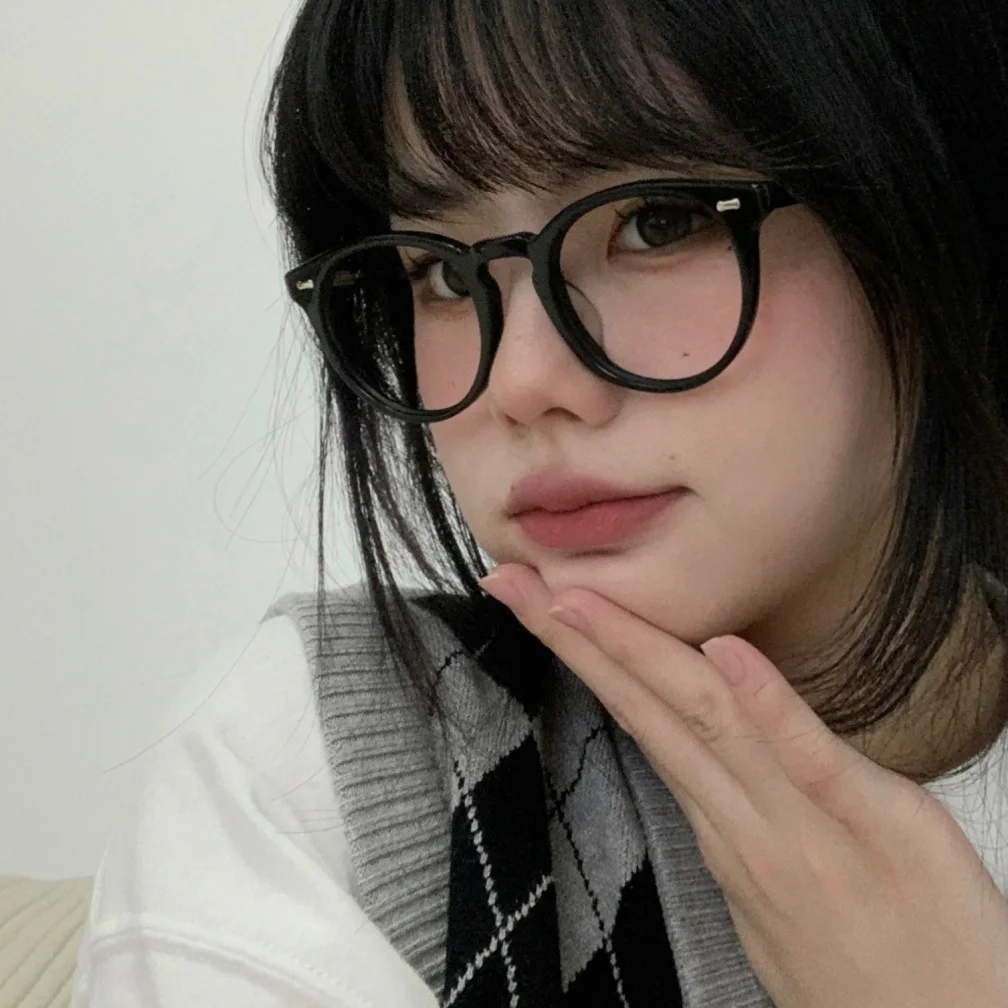 头像女头氛围感纯欲 高清图片,堆糖,美图壁纸兴趣社区