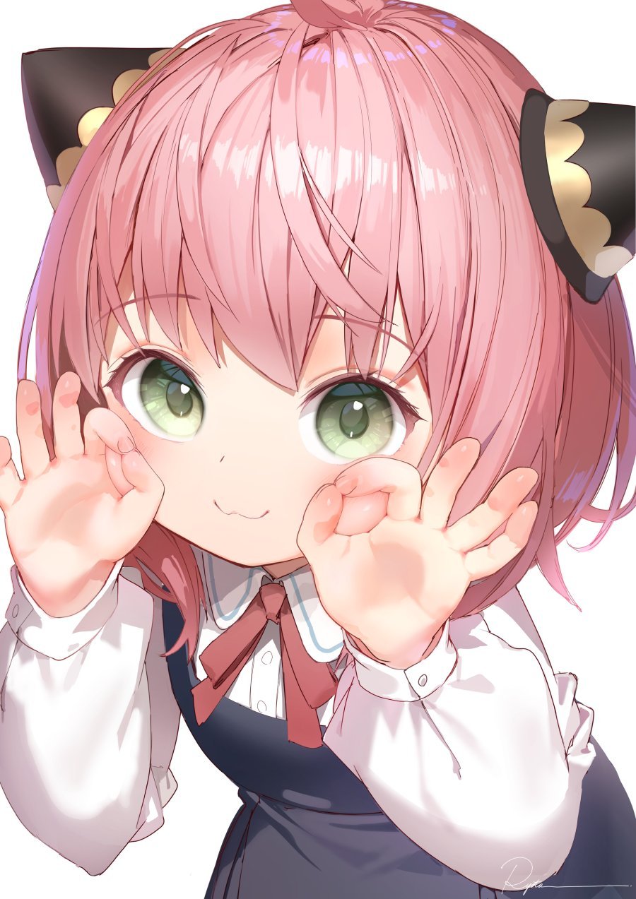 画师：Ryota twi：ry_o_ta_ - 高清图片，堆糖，美图壁纸兴趣社区