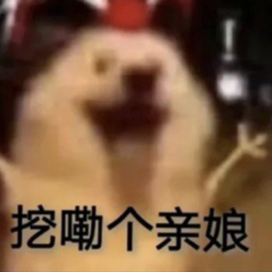表情包搞怪 堆糖,美图壁纸兴趣社区