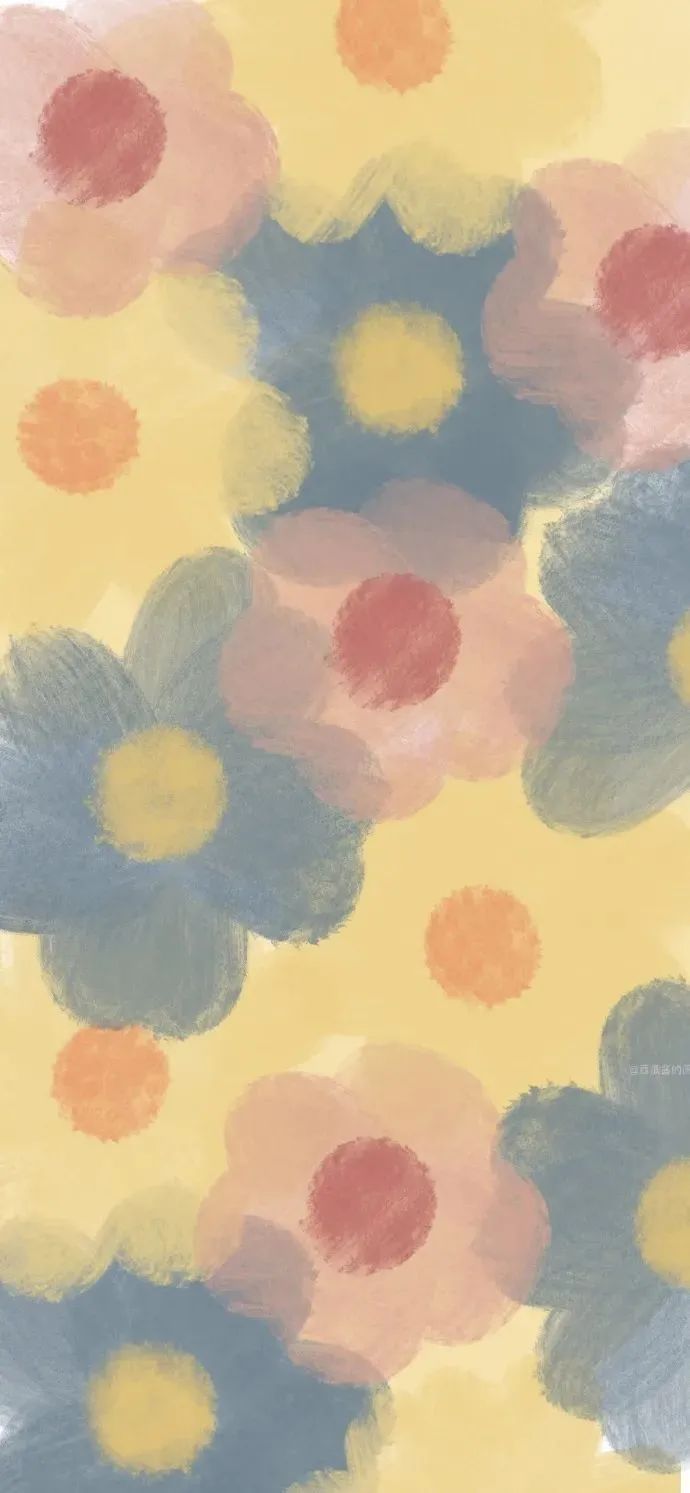 壁纸 - 堆糖，美图壁纸兴趣社区