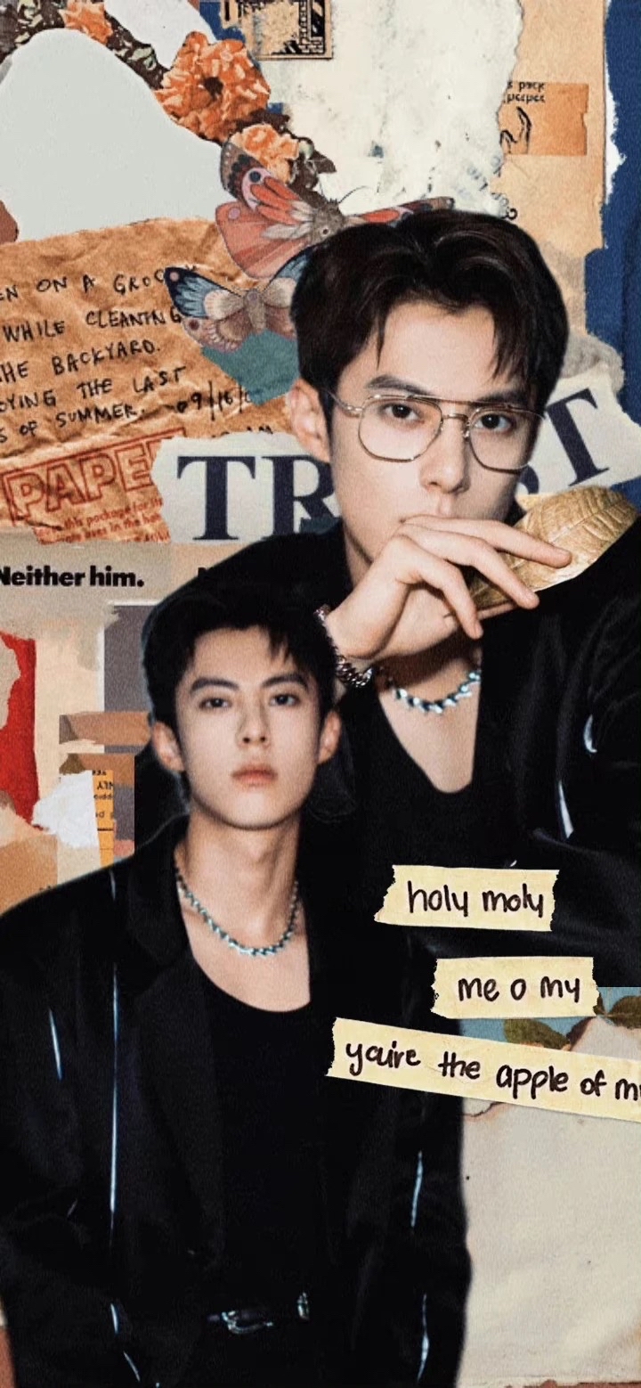 dd yyds - 高清图片，堆糖，美图壁纸兴趣社区