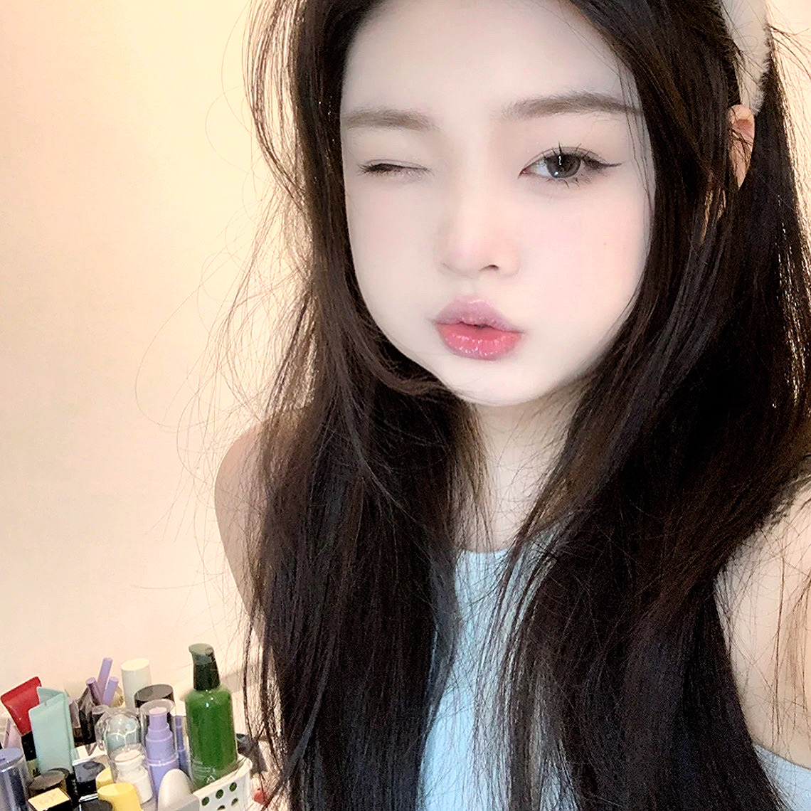 女生头像 - 高清图片，堆糖，美图壁纸兴趣社区