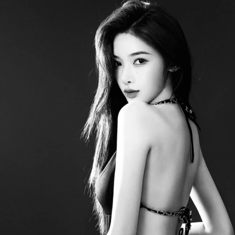 堆糖，美图壁纸兴趣社区