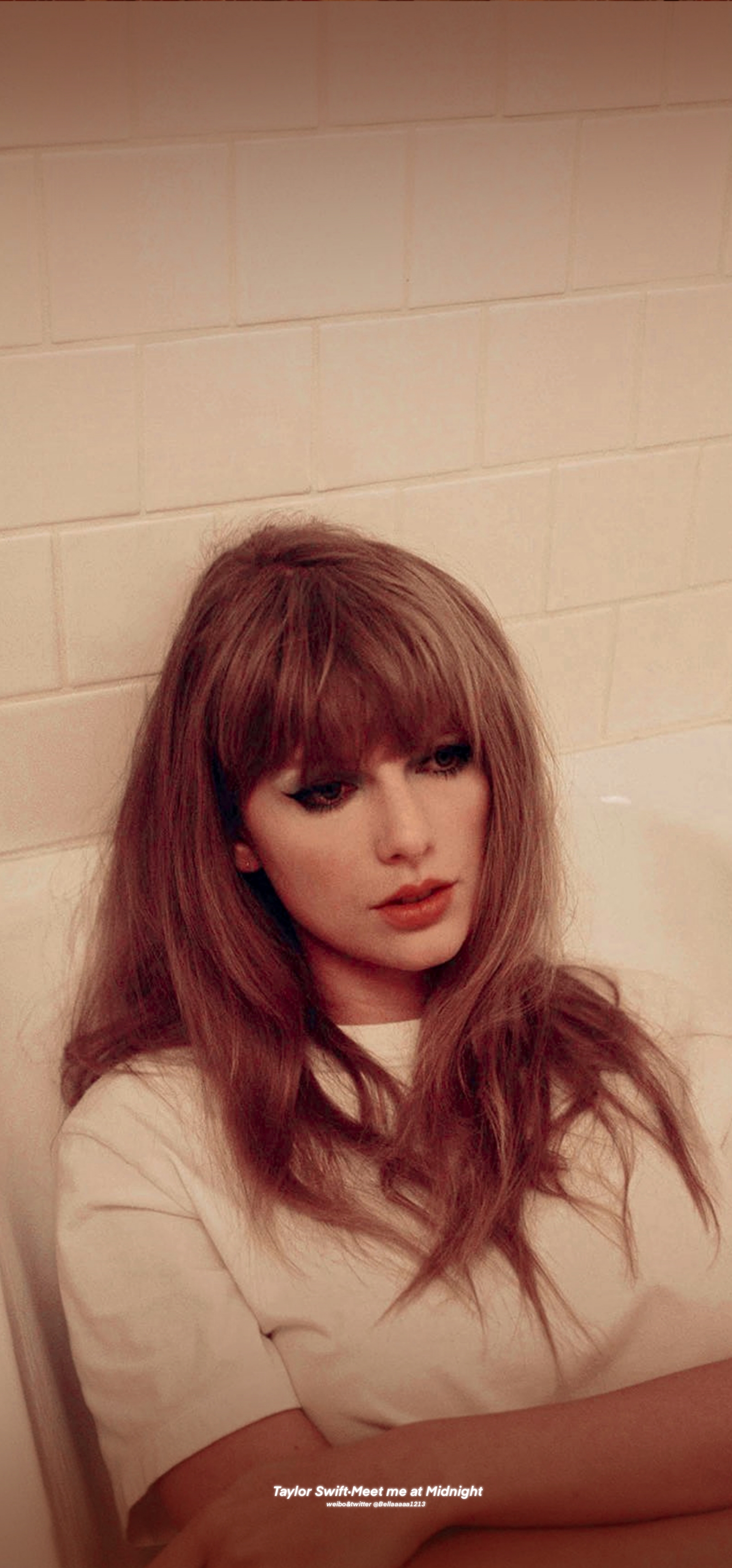 Taylor swift - 高清图片，堆糖，美图壁纸兴趣社区