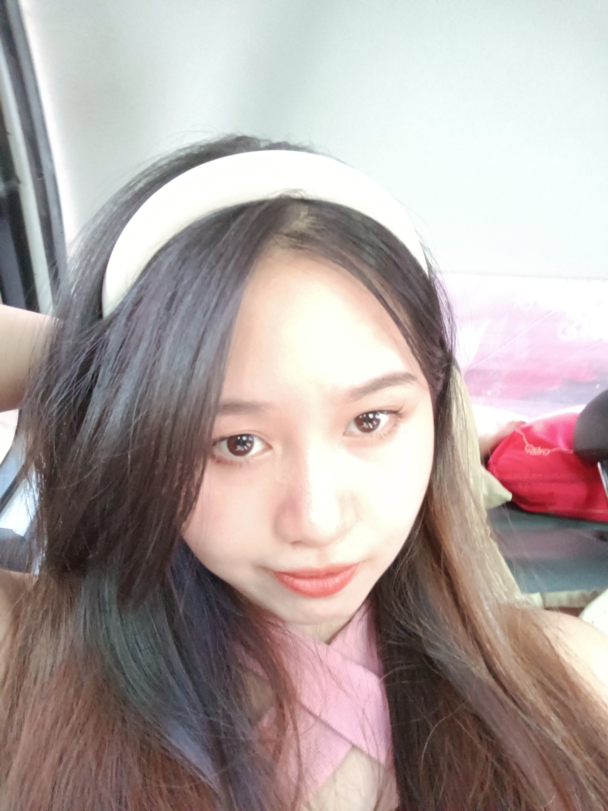 高清图片，堆糖，美图壁纸兴趣社区