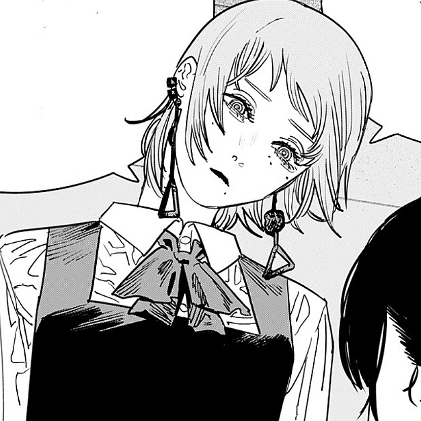 x - 堆糖，美图壁纸兴趣社区