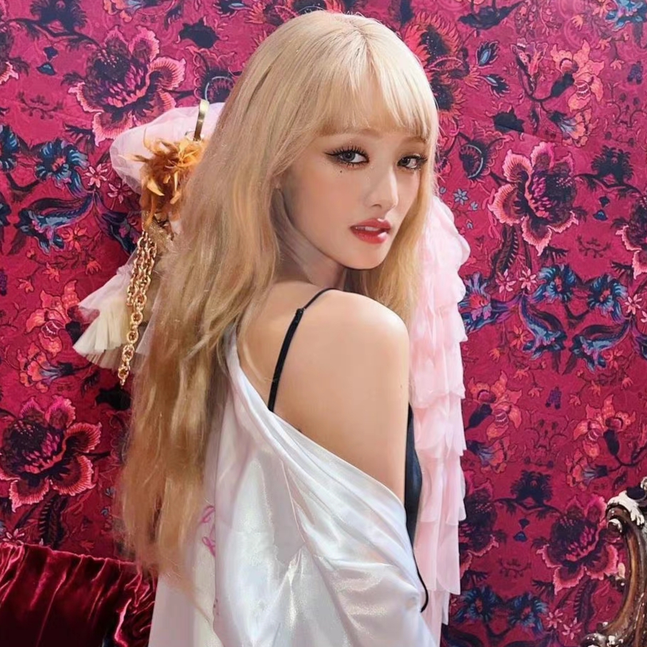 MINNIE - 堆糖，美图壁纸兴趣社区