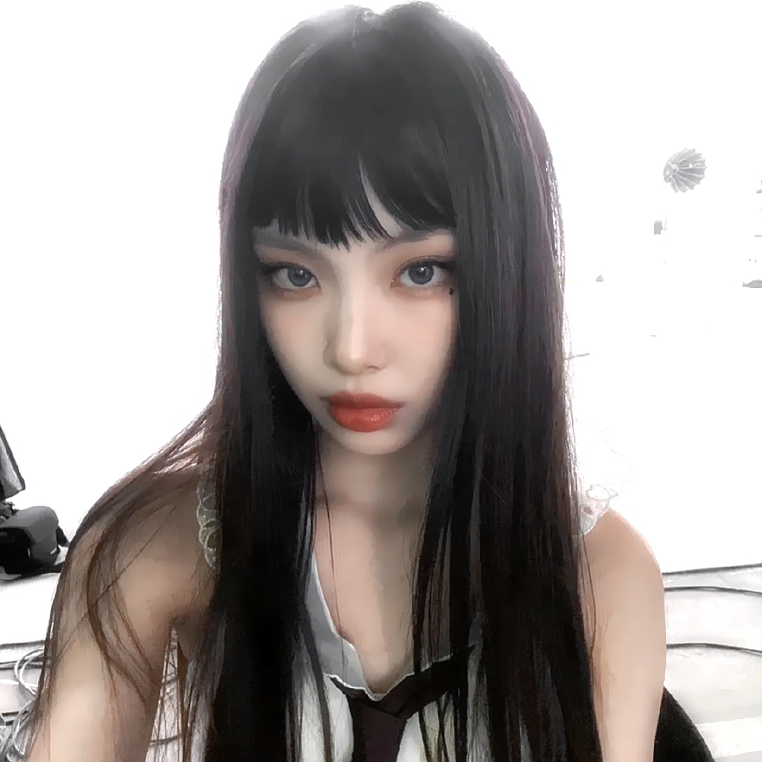 Hyein - 堆糖，美图壁纸兴趣社区