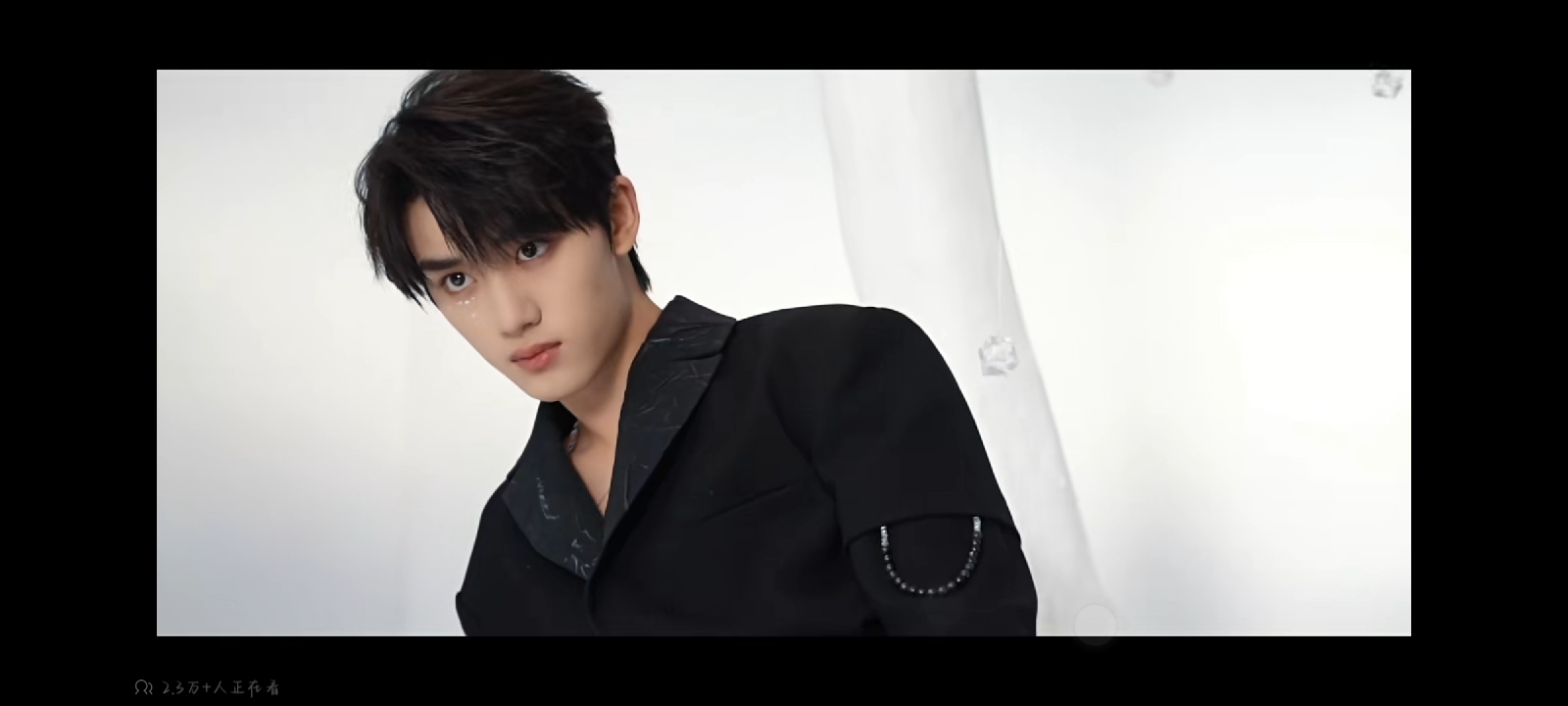 DCX - 高清图片，堆糖，美图壁纸兴趣社区