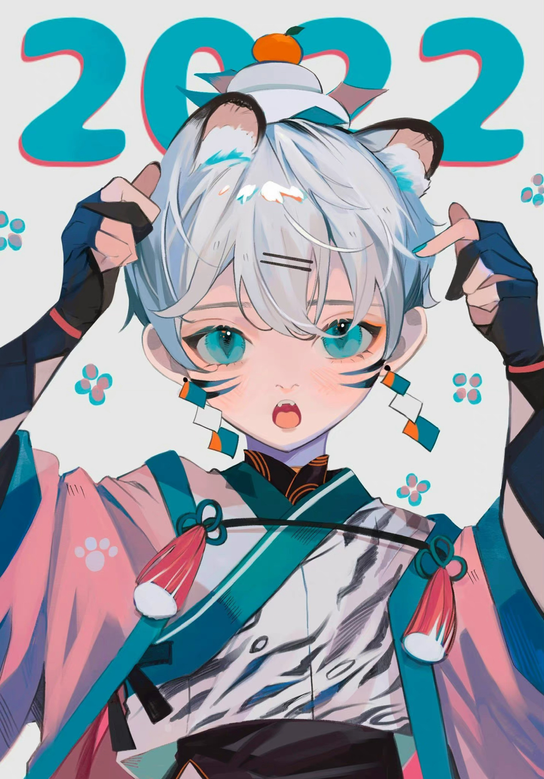 ins：ponn_mame - 高清图片，堆糖，美图壁纸兴趣社区