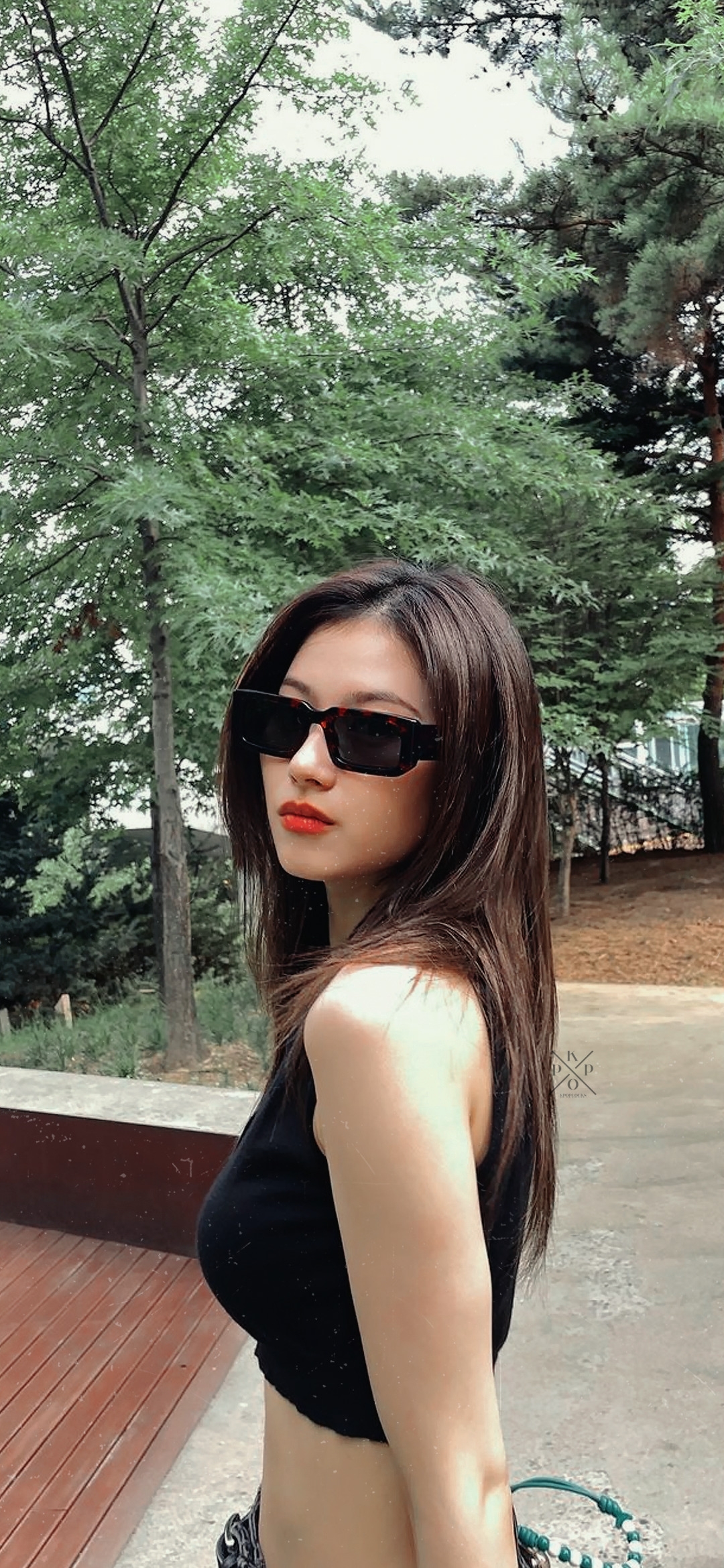 Sana - 堆糖，美图壁纸兴趣社区