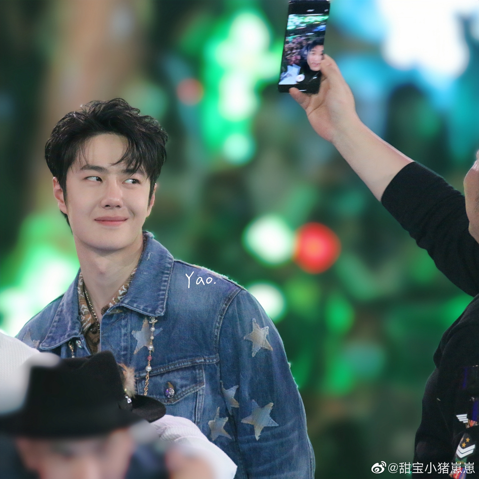 ☀耶啵生图YYDS☀ cr:logo - 高清图片，堆糖，美图壁纸兴趣社区