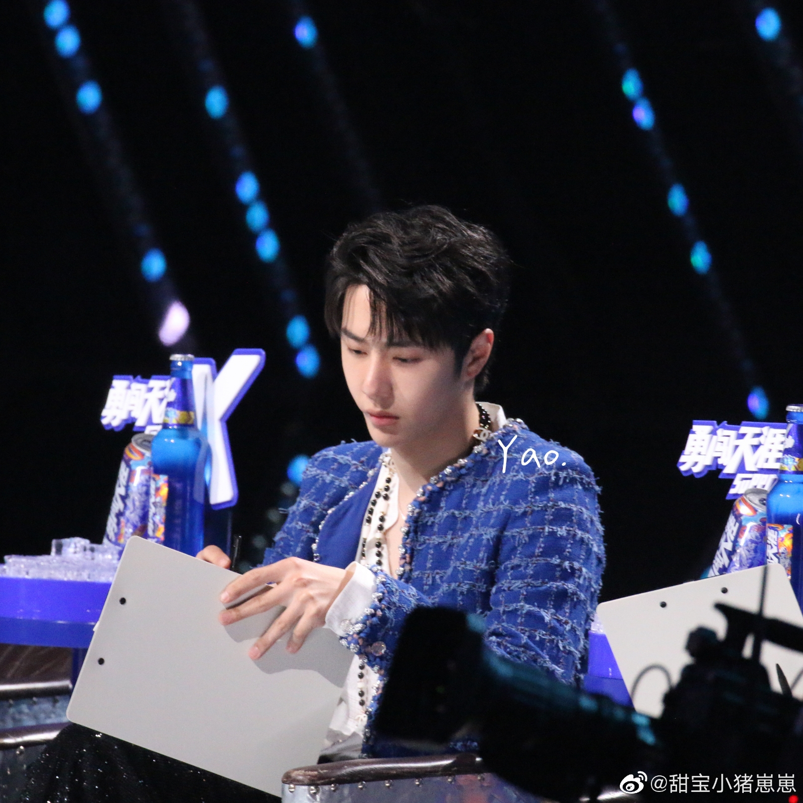 ☀耶啵生图YYDS☀ cr:logo - 高清图片，堆糖，美图壁纸兴趣社区