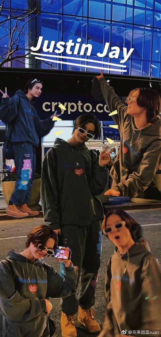 jj - 高清图片，堆糖，美图壁纸兴趣社区