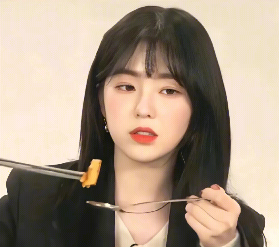 ykx - 高清图片，堆糖，美图壁纸兴趣社区