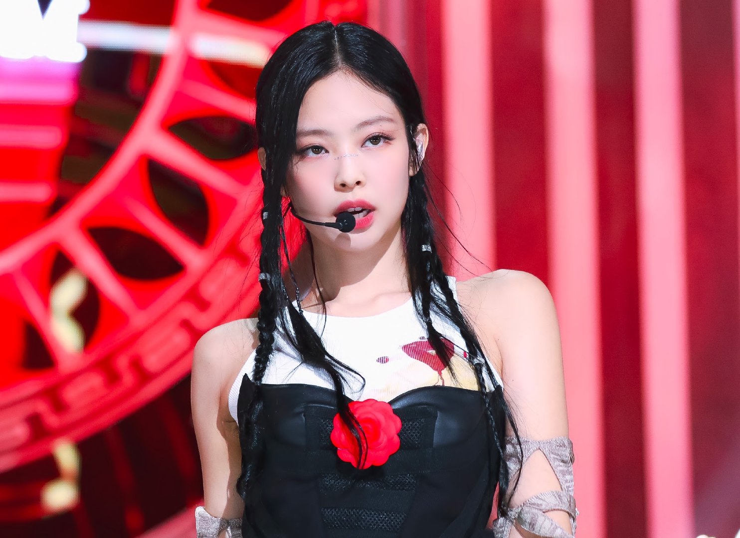 ykx - 高清图片，堆糖，美图壁纸兴趣社区