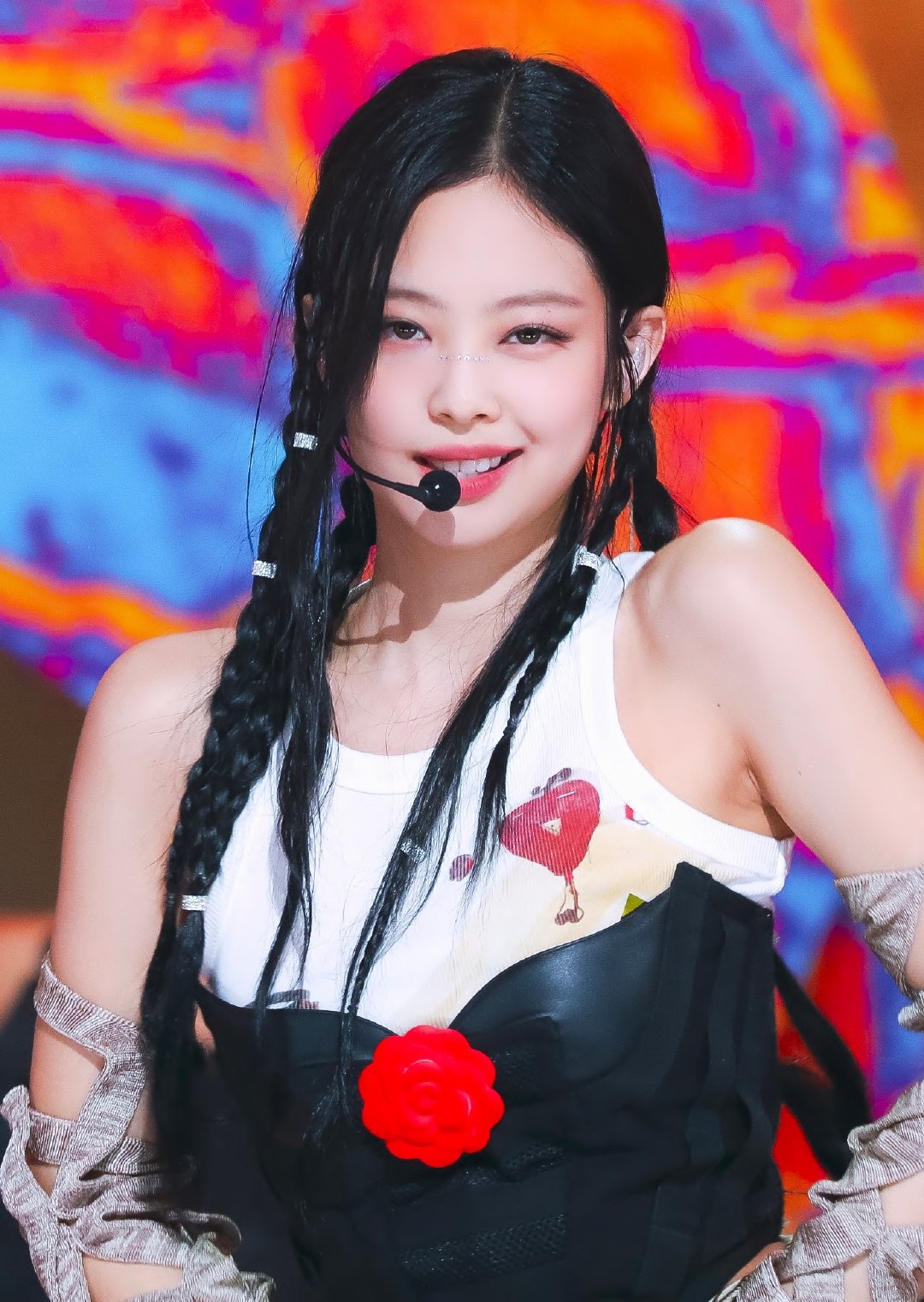 ykx - 高清图片，堆糖，美图壁纸兴趣社区