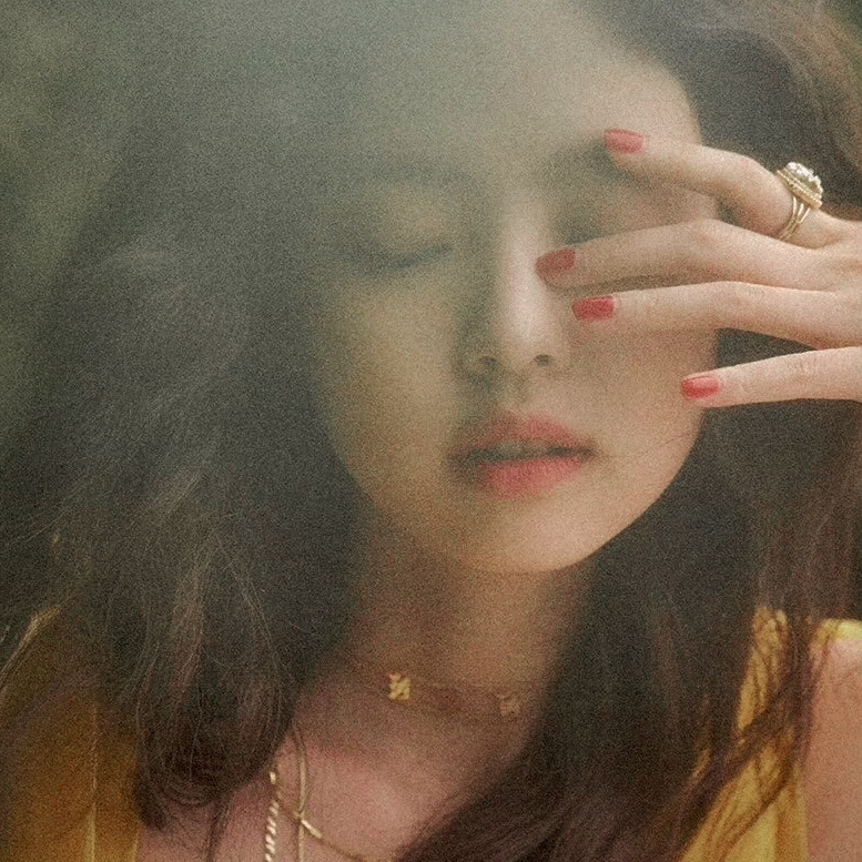 MISS COCO - 高清图片，堆糖，美图壁纸兴趣社区