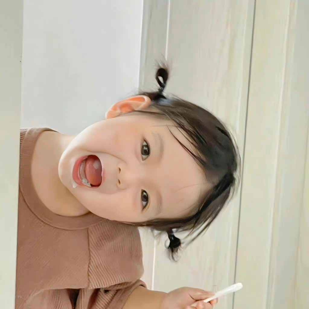 萌娃头像 高清图片,堆糖,美图壁纸兴趣社区
