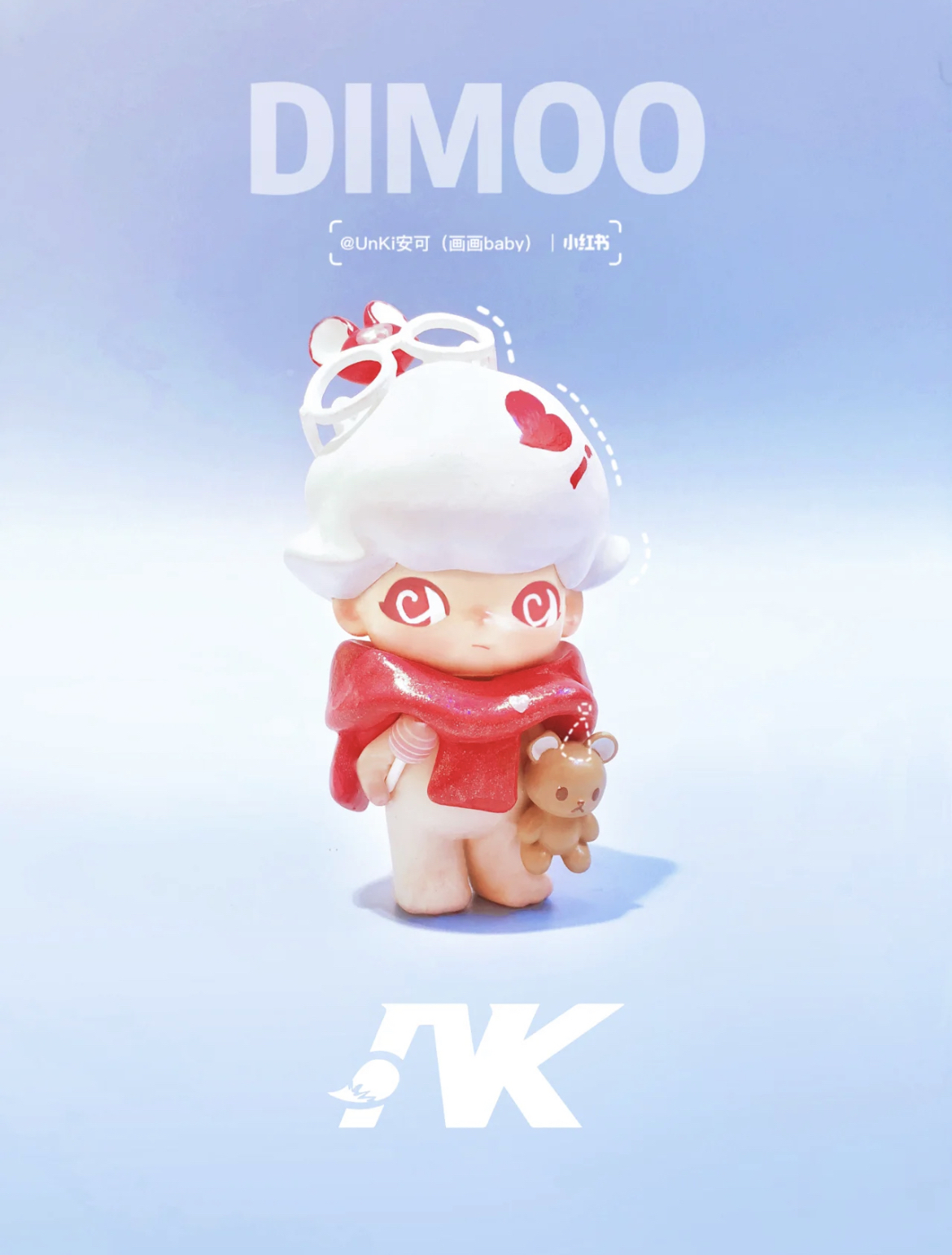 DIMOO - 高清图片，堆糖，美图壁纸兴趣社区