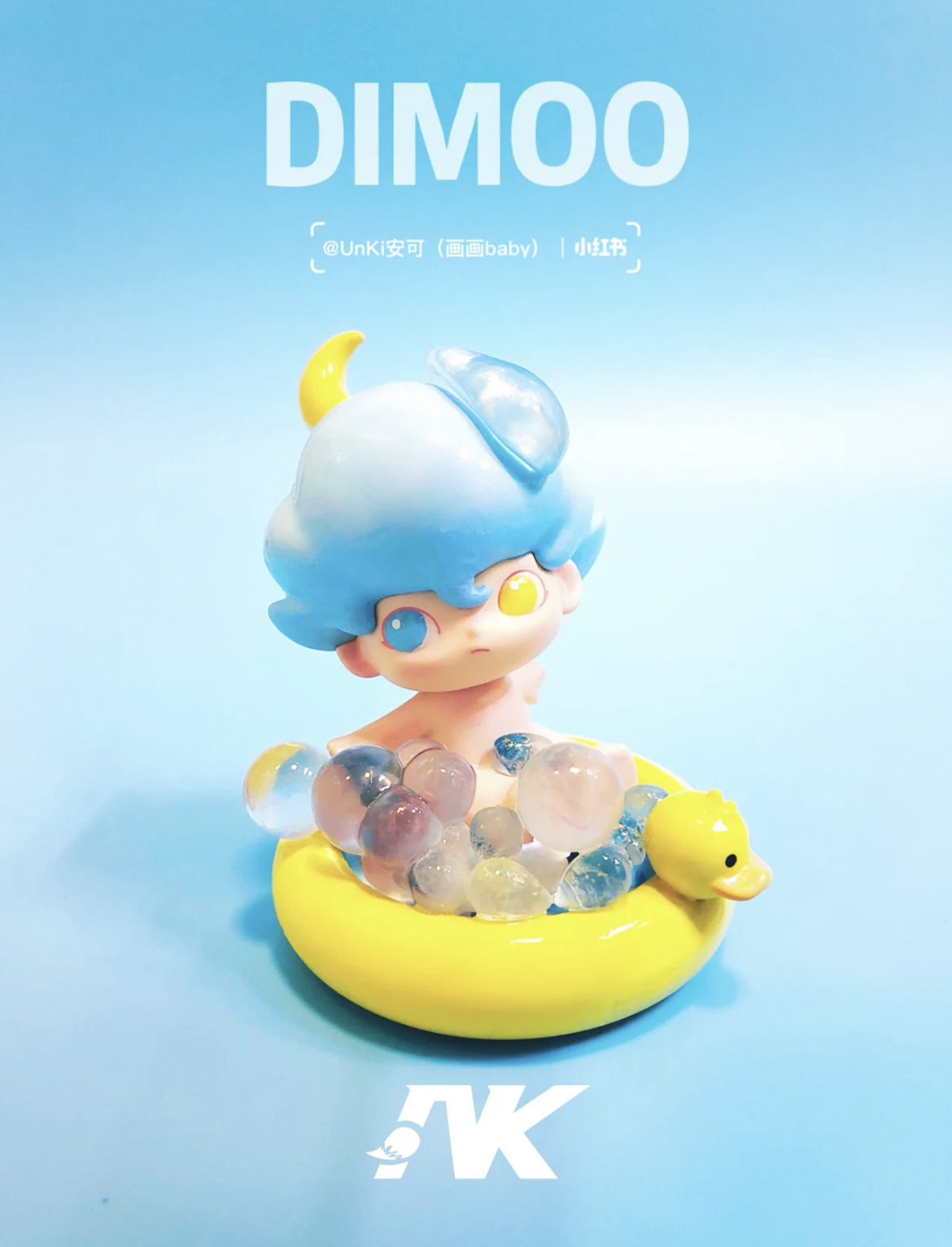DIMOO - 高清图片，堆糖，美图壁纸兴趣社区